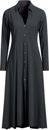 High ROBES - Robes midi sur YOOX.COM