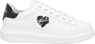 Karl Lagerfeld KAPRI MENS