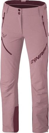 Dynafit Mercury 2 Dynastretch - Skitourenhose - Damen