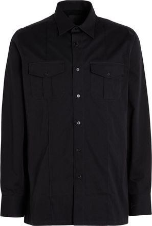 Givenchy TOPS - Hemden auf YOOX.COM