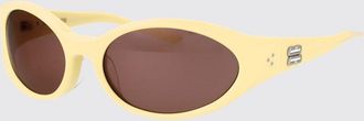 Gentle Monster Sonnenbrille GENTLE MONSTER Herren Farbe Gelb