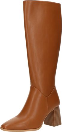 About You Stiefel Eleanor