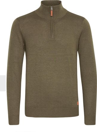 Blend Strickpullover Robin