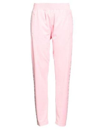 Chiara Ferragni BAS - Pantalons sur YOOX.COM