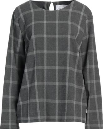 Vicario Cinque TOPS - Tops auf YOOX.COM