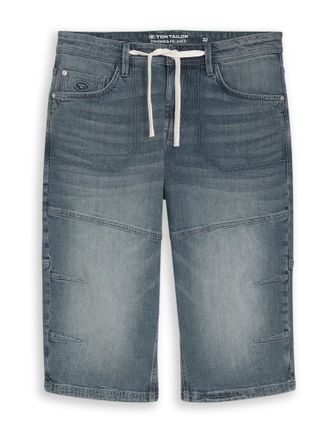 Tom Tailor Shorts MORRIS