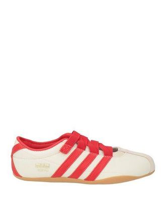 adidas TOKYO MJ W