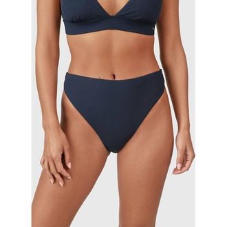 Brunotti Damen Bikinihose Flores-Rib Women Bikini Bottom