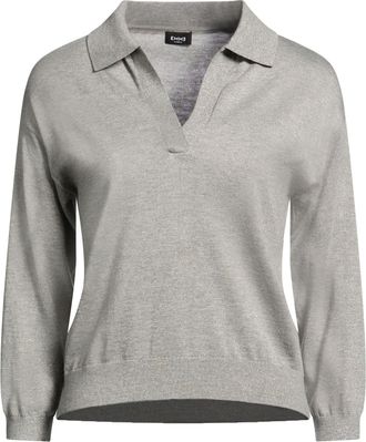 Marella STRICKWAREN - Pullover auf YOOX.COM