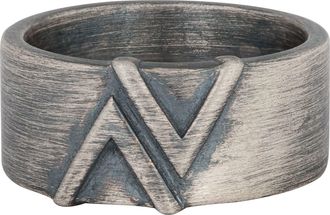 Cai ca Ring