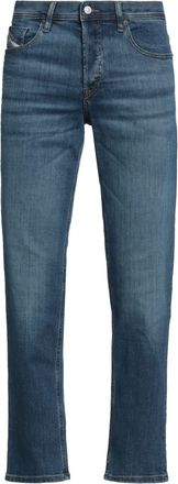 Diesel HOSEN & RÖCKE - Jeanshosen auf YOOX.COM