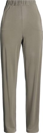 Max Mara MM BY MAX MARA