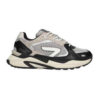 HUB Hub, Damen, Schuhe, Mehrfarbig, 39 EUGr&ouml;&szlig;e