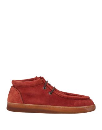 Fabi SCHUHE - Stiefeletten auf YOOX.COM
