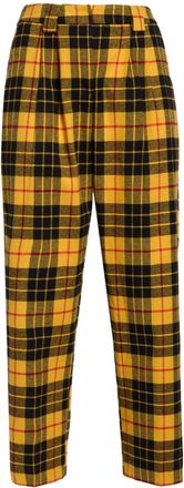 Pi&egrave;ce... HOSEN & R&Ouml;CKE - Hosen auf YOOX.COM