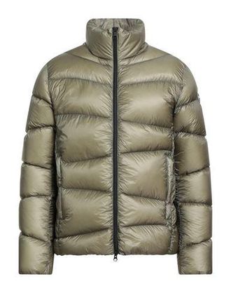 Colmar MANTEAUX - Doudounes plume ou synth&eacute;tique sur YOOX.COM