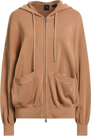 Pinko STRICKWAREN - Strickjacken auf YOOX.COM