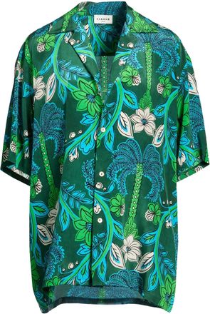 P.A.R.O.S.H. TOPS - Hemden auf YOOX.COM