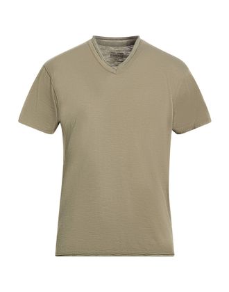 Bomboogie TOPS - T-shirts auf YOOX.COM