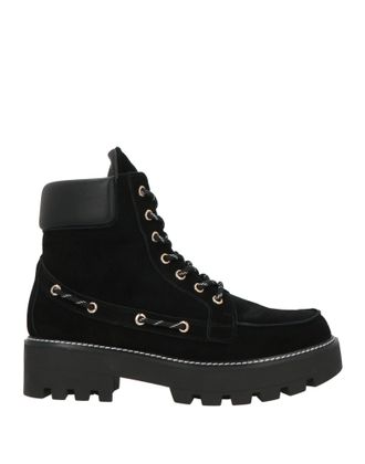 Colors Of California SCHUHE - Stiefeletten auf YOOX.COM