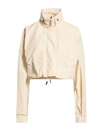 Fendi MANTEAUX - Vestes et blousons sur YOOX.COM