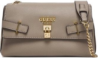 Guess Handtasche Yesba HWBG78 33210 Braun