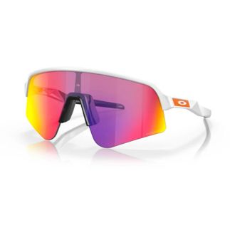 Oakley unisex, Accessories, Wei&szlig;, ONE SIZEGr&ouml;&szlig;e