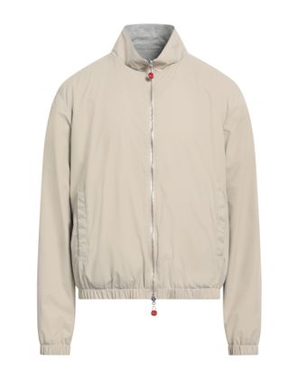 Kiton JACKEN & M&Auml;NTEL - Jacken und Anoraks auf YOOX.COM