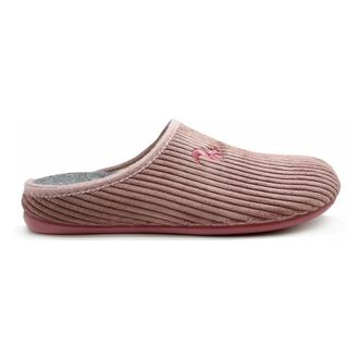 Thies Damen, Schuhe, Rosa, 37 EUGr&ouml;&szlig;e