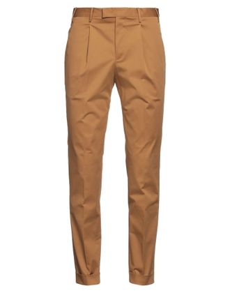 Pantaloni Torino HOSEN & R&Ouml;CKE - Hosen auf YOOX.COM