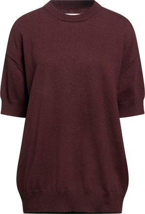 Jil Sander STRICKWAREN - Pullover auf YOOX.COM