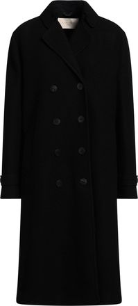 Circolo 1901 JACKEN & M&Auml;NTEL - M&auml;ntel auf YOOX.COM