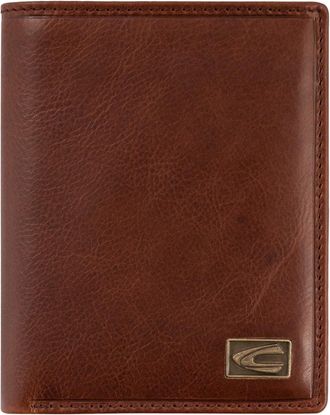Camel Active Geldb&ouml;rse Japan