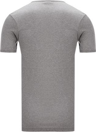 Eminence T-shirt en coton