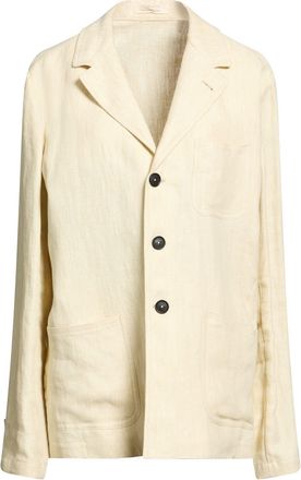 Massimo Alba ANZ&Uuml;GE und CO-ORDS - Blazers auf YOOX.COM