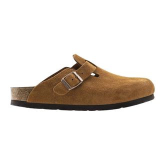 Birkenstock Sneakers - - Shoes - Herren - Braun - 38 EU