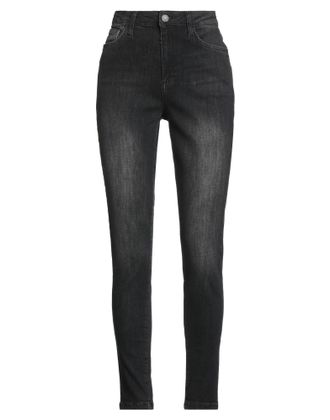 Fred Mello HOSEN & R&Ouml;CKE - Jeanshosen auf YOOX.COM