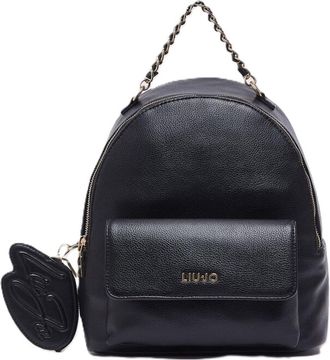 Liu Jo Rucksack AA6324 E1012