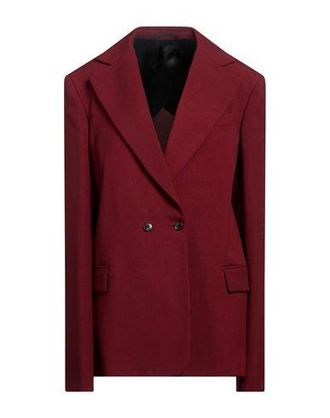 Quira Ensembles et coordonn&eacute;s - Blazers sur YOOX.COM