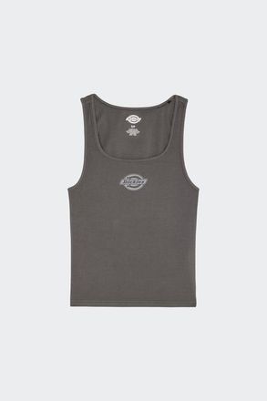 Dickies D&eacute;bardeur - Taille XS