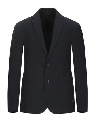 A|X Armani Exchange ANZÜGE und CO-ORDS - Blazers auf YOOX.COM