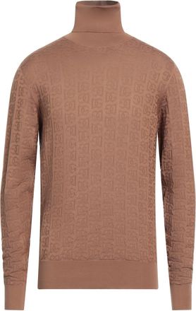 Dolce & Gabbana STRICKWAREN - Rollkragenpullover auf YOOX.COM