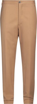 Lardini HOSEN & RÖCKE - Hosen auf YOOX.COM