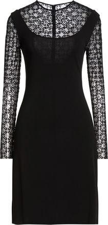 Givenchy KLEIDER - Midi-Kleider auf YOOX.COM