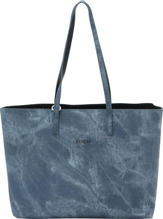 Replay Shopper