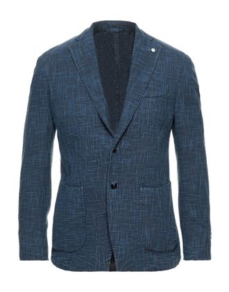 L.B.M. 1911 ANZ&Uuml;GE und CO-ORDS - Blazers auf YOOX.COM