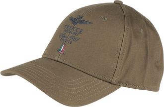Aeronautica ACCESSOIRES - M&uuml;tzen & H&uuml;te auf YOOX.COM