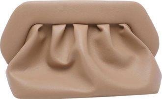 Themoir&egrave; Sac Cabas - Beige