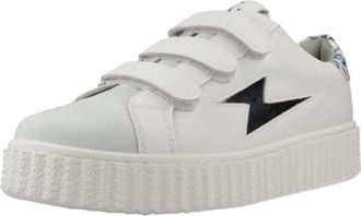 Vanessa wu Vanessa Wu BK3732 Marron Femme Marron