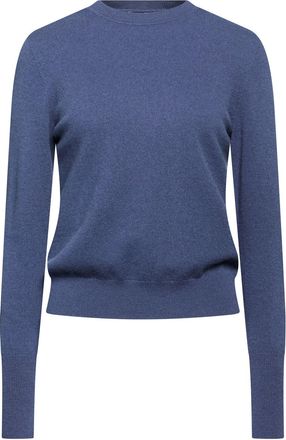 Joseph STRICKWAREN - Pullover auf YOOX.COM